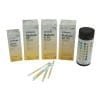 Siemens - Diagnostic Reagent Strips - Medipost