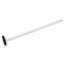 Queen's Square Percussion Hammer - Medipost