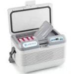 Portable Vaccine And Sample Carrier - Medipost