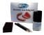 Denture Marking Kit - Medipost - Professional long lasting marking solution