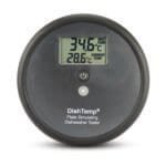 DishTemp Dishwasher Thermometer - Medipost - Catering Kitchen
