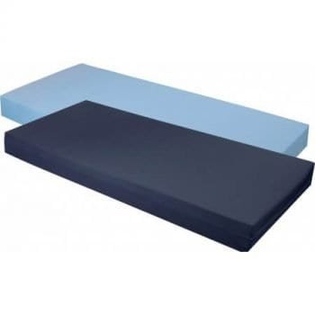 Non Profiling Community Mattress - Medipost - 2000mmX900mmX127mm