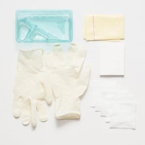Woundcare Pack - Medipost - Single Pack or Case Quantities
