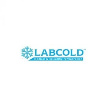Labcold Archives - Medipost