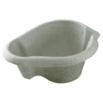 Pulp Disposable Measuring Jug Pulp Disposable Measuring Jug - Medipost