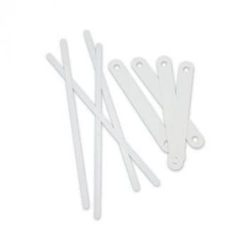 Kalamazoo Drug Administration Record Form - Medipost