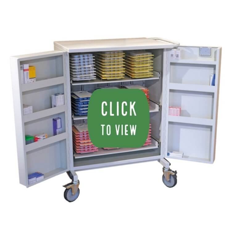 Drug Administration, Care & Storage Archives - Medipost