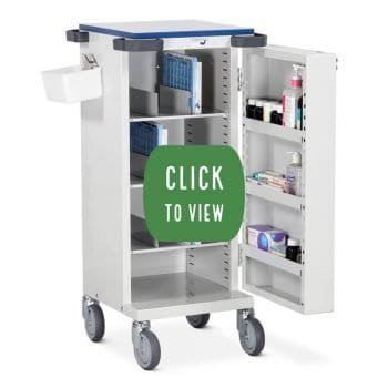 Drug Administration, Care & Storage Archives - Medipost