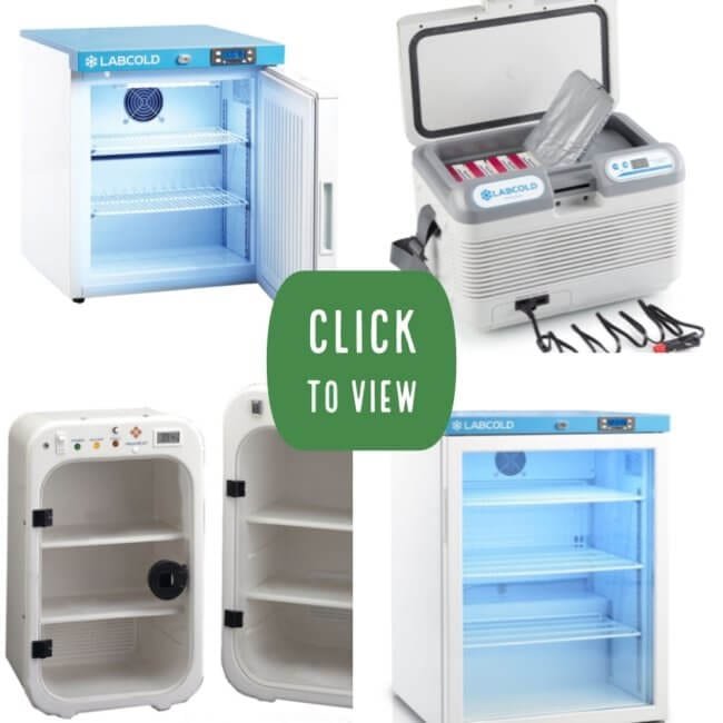 Drug Administration, Care & Storage Archives - Medipost