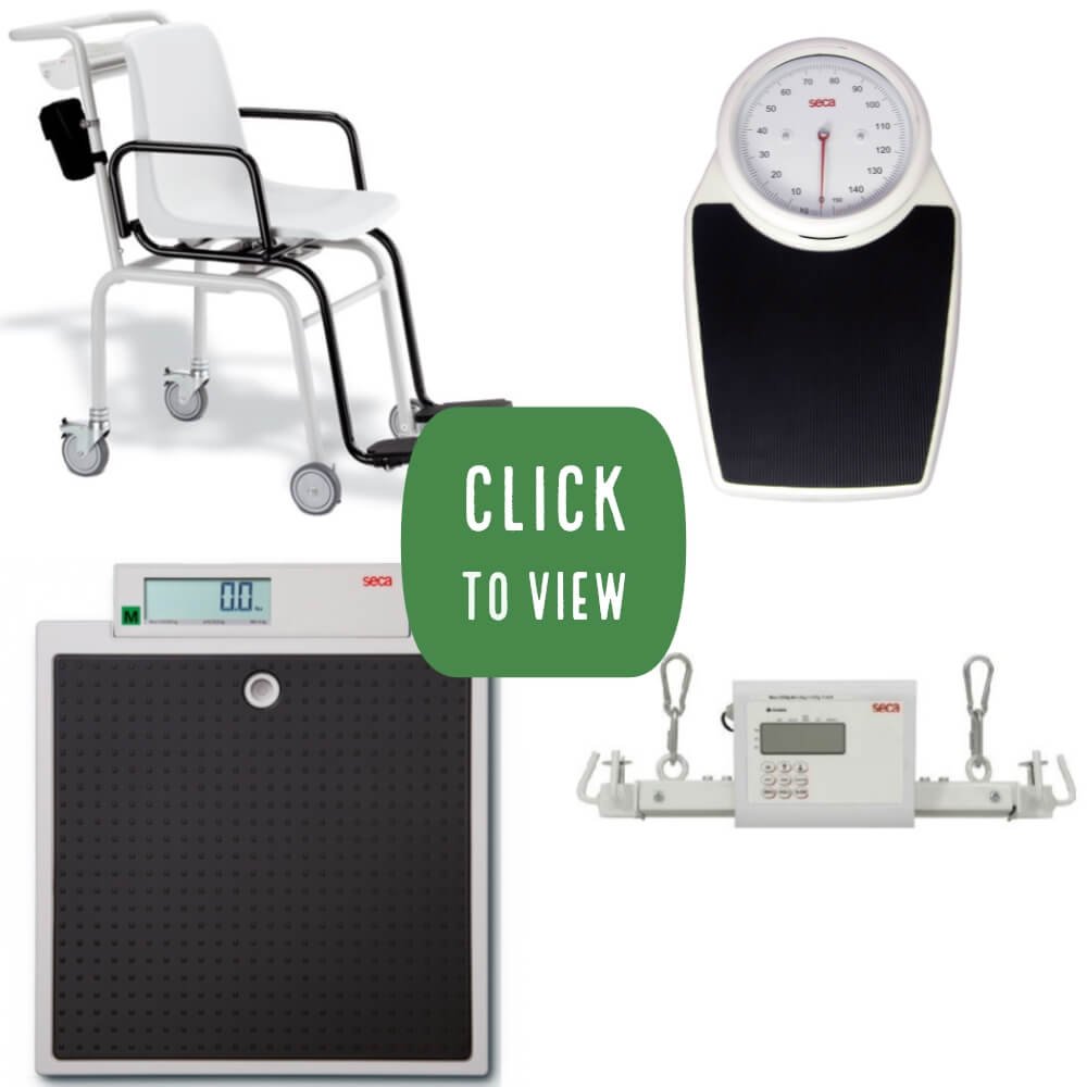 Medical Equipment Archives - Medipost