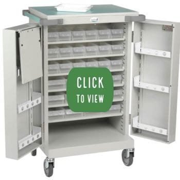 Drug Administration, Care & Storage Archives - Medipost