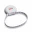 SECA201 Retractable Measuring Tape - Medipost