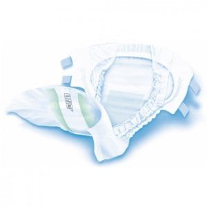 Continence Management Archives - Medipost Continence Management