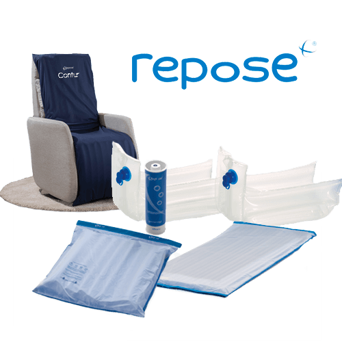 Pressure Relief Archives - Medipost