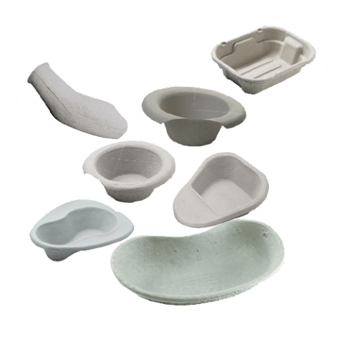 Medipost UK - Health Care Equipment & Supplies - NHS Hospital Supplies