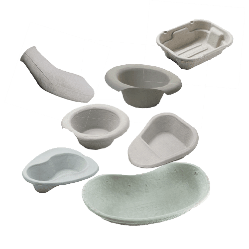 Medipost UK - Health Care Equipment & Supplies - NHS Hospital Supplies