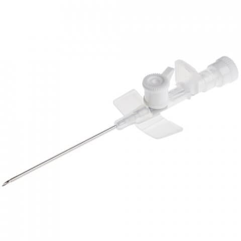BD Venflon IV Cannula -Sterile - sold singly - Medipost
