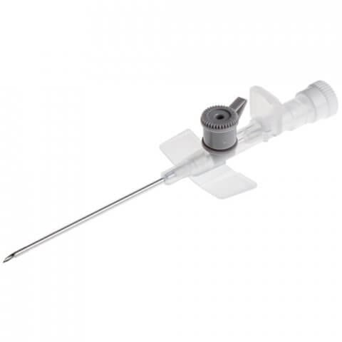 BD Venflon IV Cannula -Sterile - sold singly - Medipost