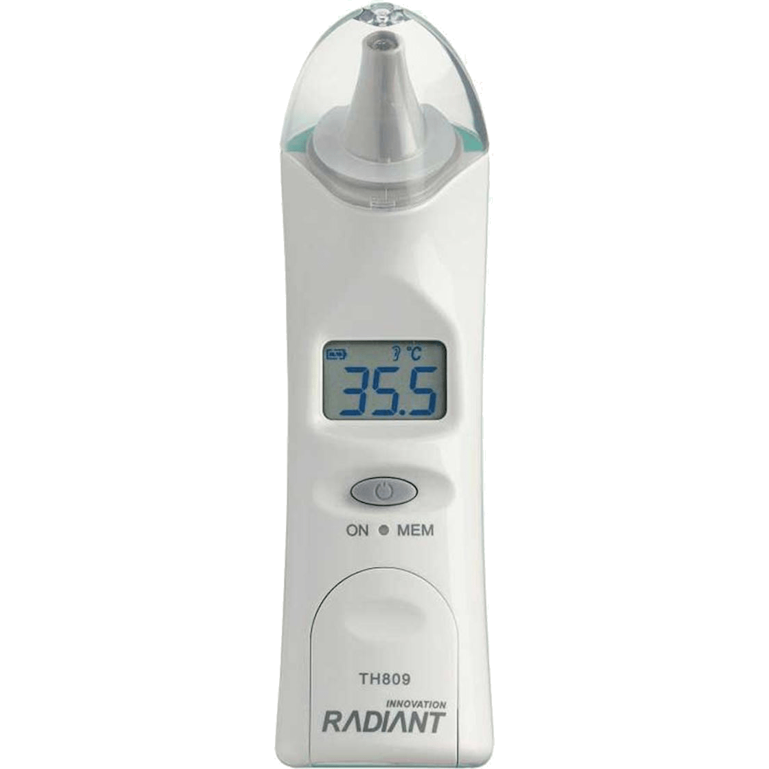 Medipost UK - Health Care Equipment & Supplies - NHS Hospital Supplies