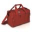 Emergency Bag - Red - Medipost